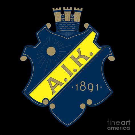 Aik Digital Art By Today Gzact Fine Art America