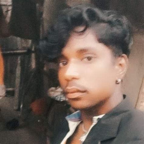 Anjit Kumar Youtube