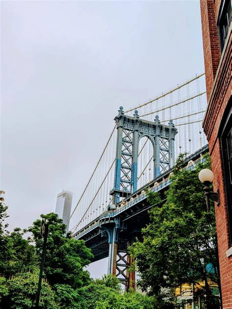 Engineering Specifications Photos Download The Best Free Engineering