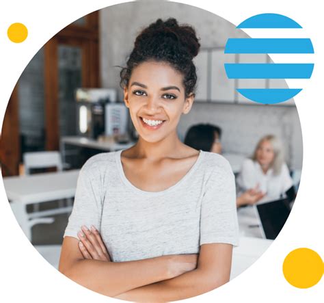Cobblestone Learning Elearning Design Agency