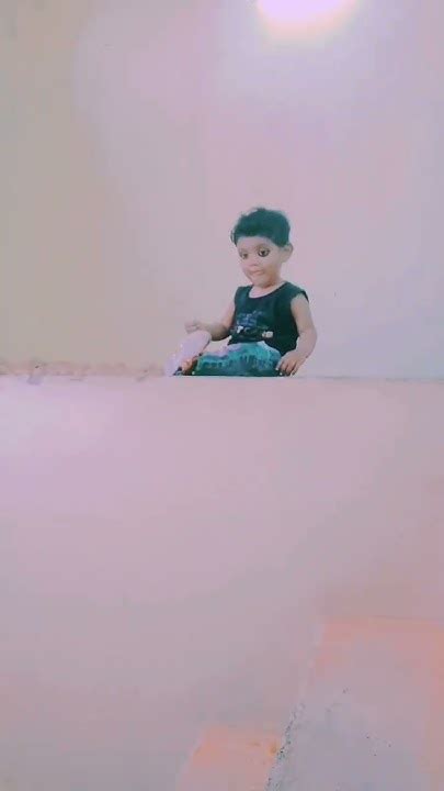 Papa Ko English May Kya Kahti Hshortvideo Youtube