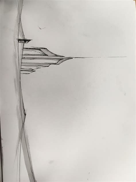 Level 3 Architecture Work On Tumblr