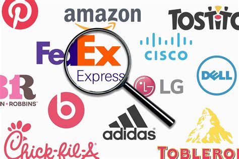 Top 8 logo of the company in 2022 Blog Hồng