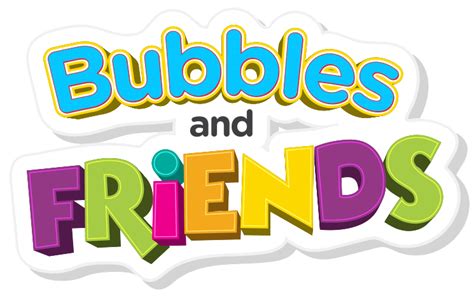 Tle Center Store Login Page Bubbles And Friends