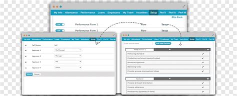 Computer Program Screenshot Line Font Modern Cv Text Computer Png Pngegg