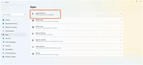 Not Authenticated With Minecraft Net TLauncher Fixed GamesKeys Net