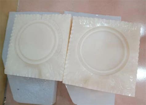 Silicone Casting Rubber Low Cost Urethane Casting Services
