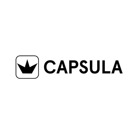 CAPSULA | Салоны красоты в Москве: стрижки, укладки, окрашивание волос ...