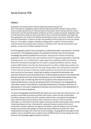Solved Bronfenbrenners Ecological Systems Theory Focuses On The