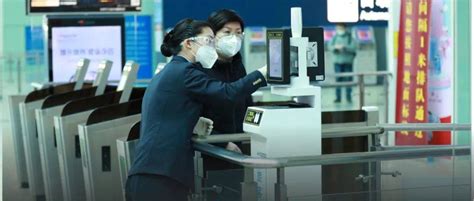 一图了解！全国主要城市节后返岗防疫政策！返程李兰娟张伯礼