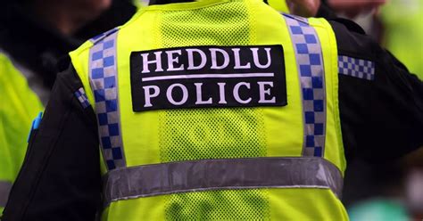 Inquest Opens Into The Death Of District Nurse Found At Farm After