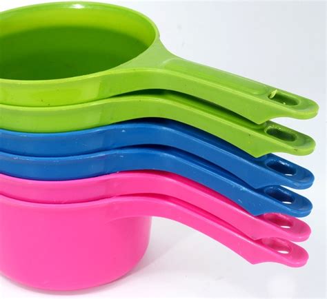 Gayung Mandi Plastik Ciduk Air Gambar Plastic Gayung Mandi Murah