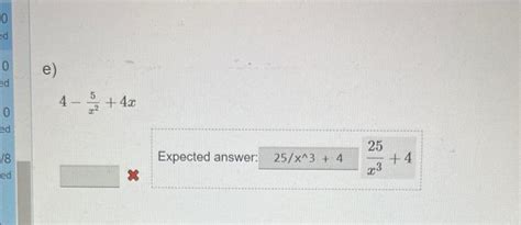 Solved Differentiate The Following Functions With Respect To Chegg