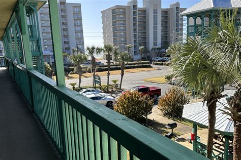 Sea Breeze 215 Sea South Properties