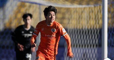 현장라인업 강원 김대원 이정협 투톱 포항 김승대 완델손 맞불