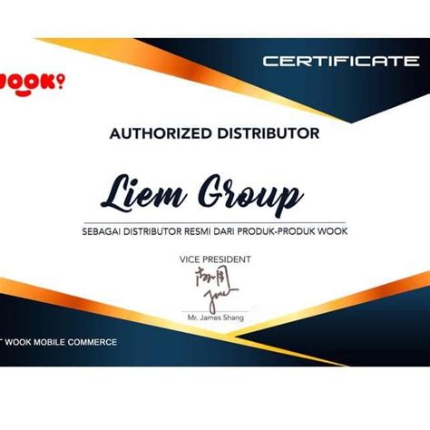 Jual Harga Grosir Robot Rb220 Portable Tws Bluetooth Speaker Wireless Hifi Sound Shopee