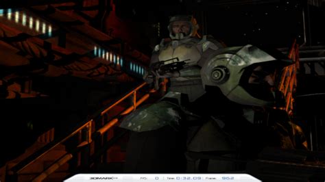 How D Game Rendering Works A Deeper Dive Rasterization And Ray Tracing TechSpot