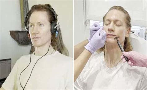 Bryan Johnson రూవందల కోట్లు ఉన్నా తోడు దొరకడం కష్టమాయే Bryan