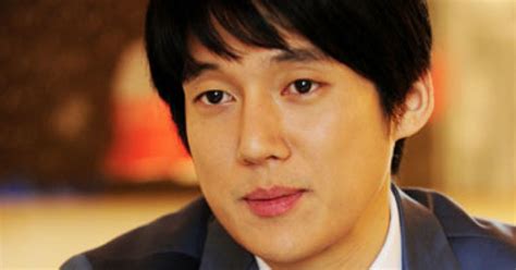 배우 송창의 의미있는 연기 고민하다 동성애자 역할 도전했죠