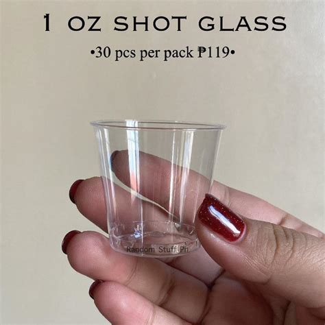 random stuff online shop price 30 pieces per pack for ₱119 facebook