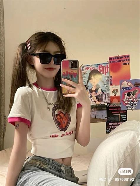 صور بنات ب نظارة Girl icons Girl with sunglasses Pretty people