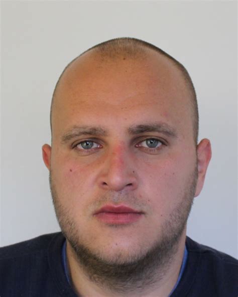 Ladislav Telek Pátranie Po Osobe Regiónysk