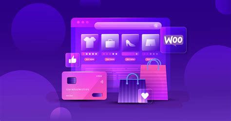 7 Proven Ways To Optimize Woocommerce Product Pages Wp Manage Ninja