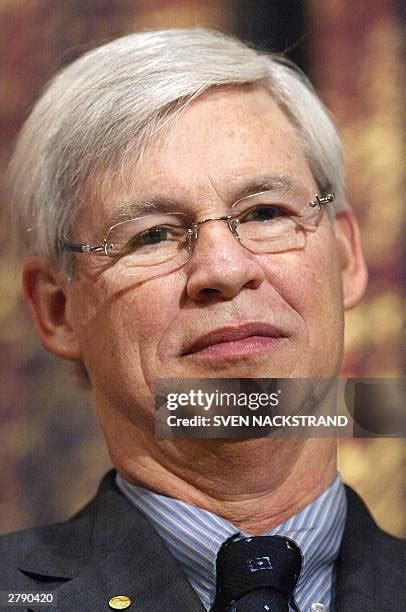 Clive Granger Photos And Premium High Res Pictures Getty Images