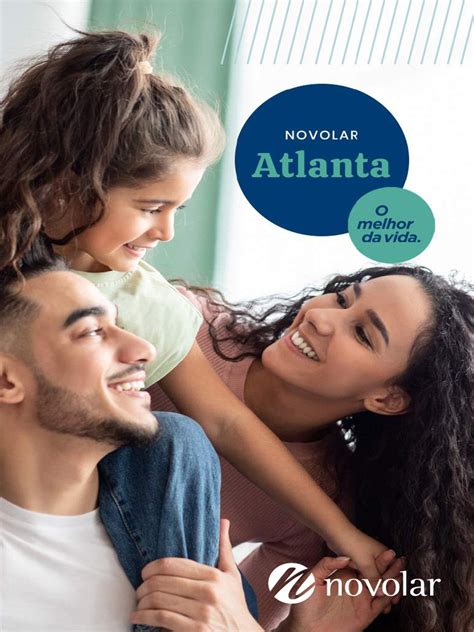 5167 12 Atlanta Novolar Rj Lançamento Presentation Web Wpp Pdf