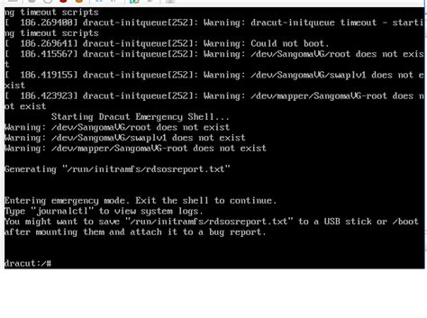 Moving Vm From Virtualbox To Hyper V General Help Freepbx Community Forums
