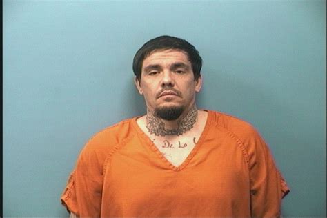Man Arrested Two Years After Robbery Shelby County Reporter Shelby