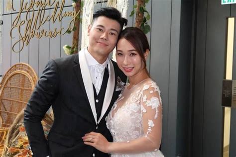 5月20日 覺唔覺東張西望個男主持黃耀英有d唔妥 無綫電視 Tvb 香港討論區 Hk 香討．香港 No1