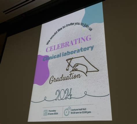 Sarah Alotaibi On Linkedin I Am Delighted To Announce That I Have