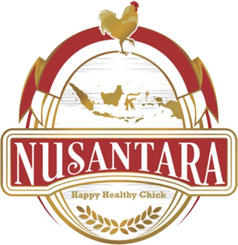 Sertifikasi Rpa Nusantara Rpa Nusantara