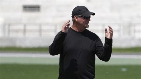 Expulsan De París 2024 A Entrenador De Medallistas Olímpicos Por