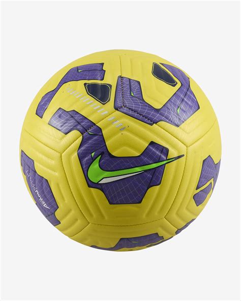 Nike Academy Football Nike Uk