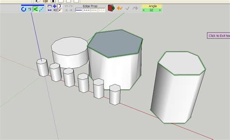 [plugin][ ] Curvizard V2 5a 01 Apr 24 Sketchucation