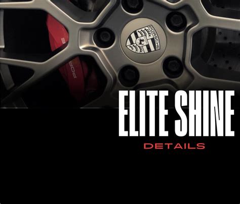 Scantech Co Ltd Nvent Caddy Macrofix Insulated M8 M10 Available Ex Stock Scantech Co Ltd