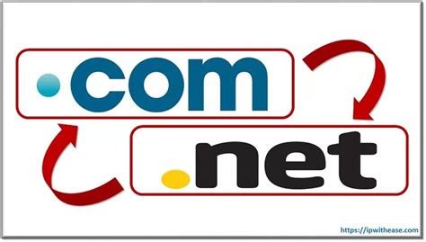 Mpls Vs Vpls Difference Between Mpls And Vpls Ip With Ease
