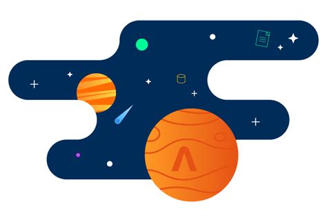 How To Deploy And Scale Apache Cassandra On Azure Datastax