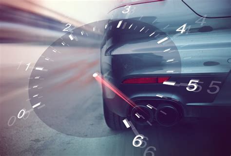 How To Beat Or Reduce A Speeding Ticket Tips For Fighting A Speeding Violation What You Need