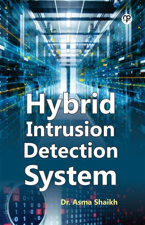 Buy Hybrid Intrusion Detection System Book Online At Low Prices In India Hybrid Intrusion