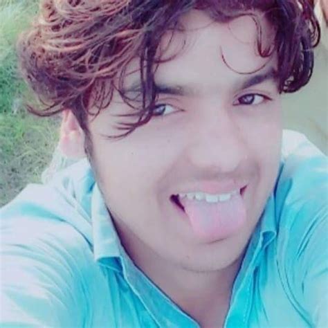 خکلی خکلی آفریدی