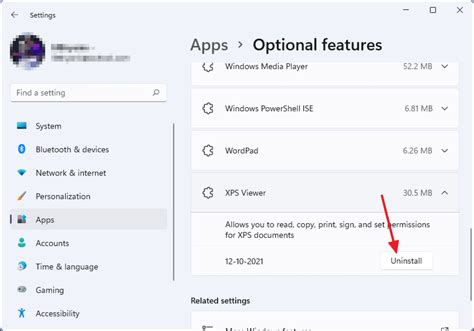 How To Install And Use XPS Viewer On Windows