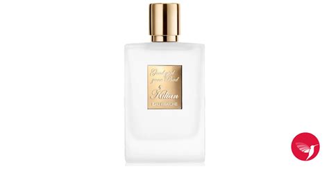 Good Girl Gone Bad Eau Fraîche By Kilian fragancia - una fragancia para ...