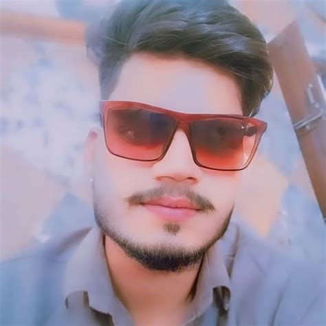 Vishnu Kumar Mrvishnukumar099 On Threads