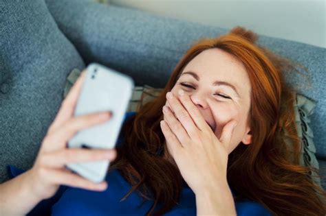 10 Funny April Fools Pranks You Can Do Over Text Lovetoknow