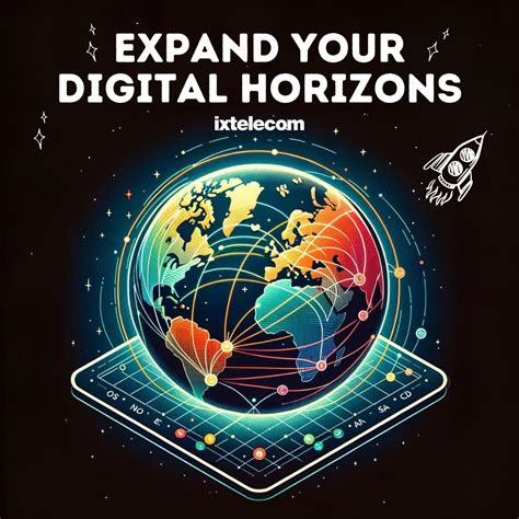 Ix Telecom On Linkedin Speedywifi Ixinnovation Ixtelecom