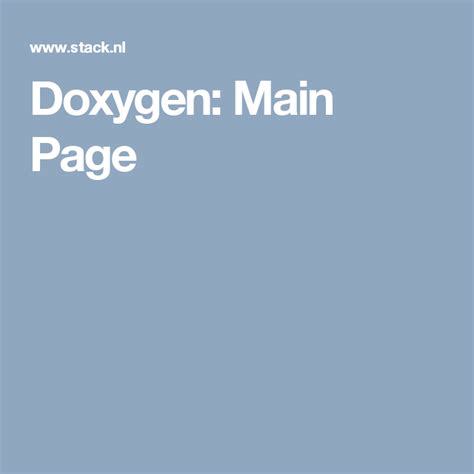 Kizaunderground Blog