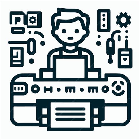 Premium Vector Free Cartoon Vector Free Cartoon Cute Cartoon Vector